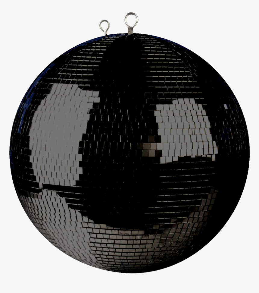 Mirror Ball Png, Transparent Png , Transparent Png Image - PNGitem
