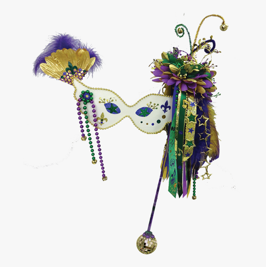 Mirror Ball Png, Transparent Png , Transparent Png Image - PNGitem