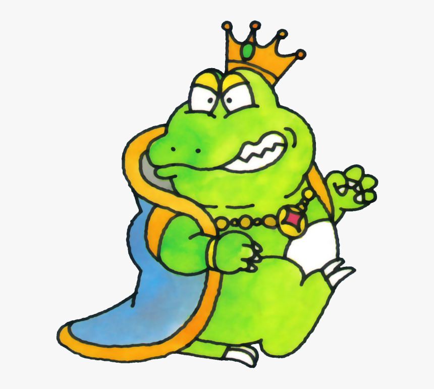 Transparent Captain Toad Png, Png Download , Transparent Png Image ...