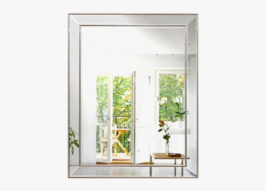 Mirror Ball Png, Transparent Png , Transparent Png Image - PNGitem