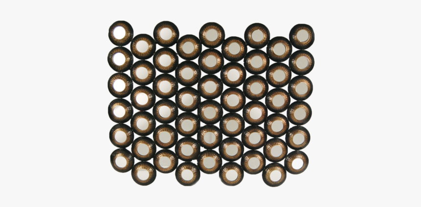 Mirror Ball Png, Transparent Png , Transparent Png Image - PNGitem