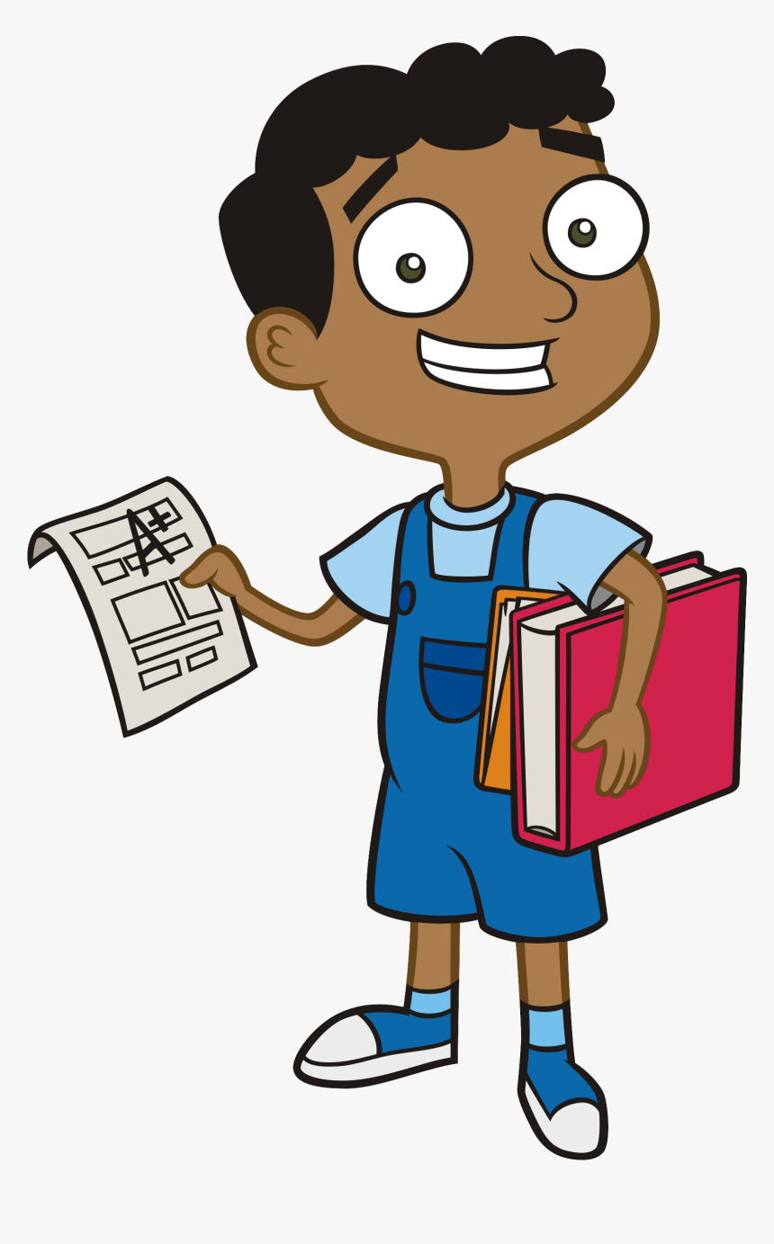 Transparent Phineas And Ferb Png, Png Download , Transparent Png Image ...