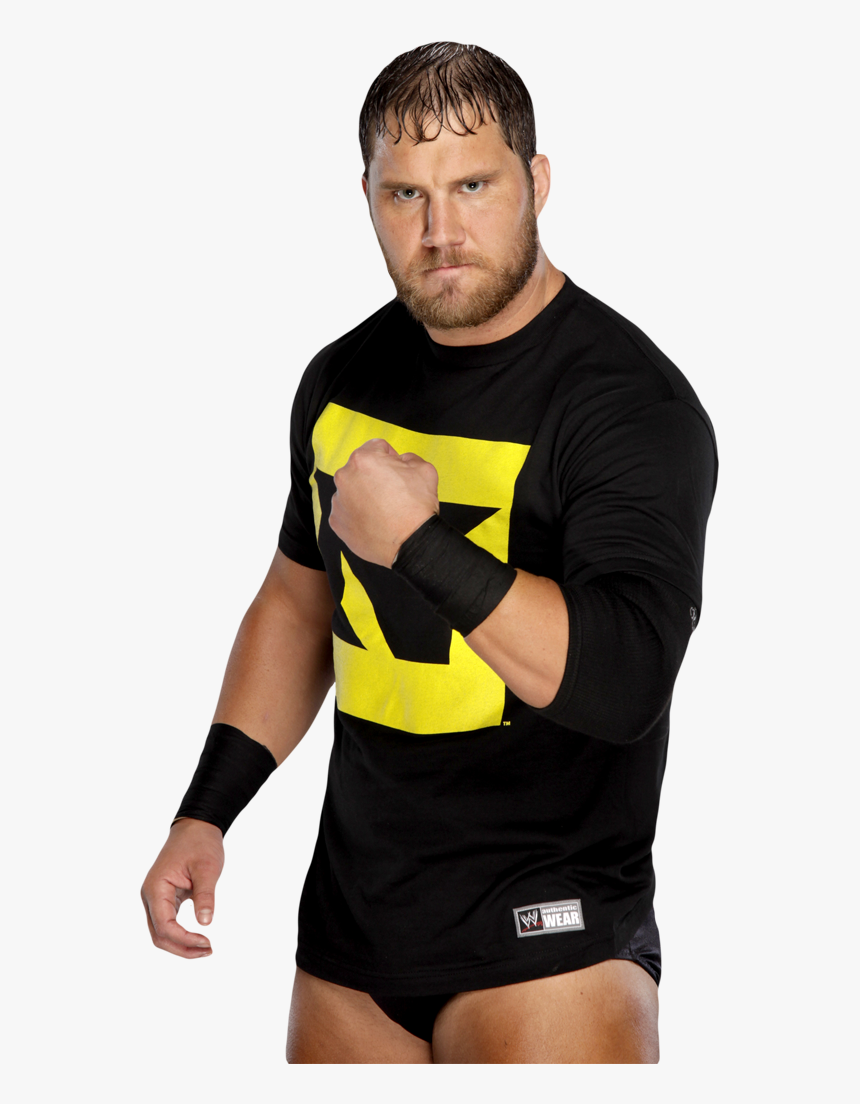 Curtis Axel Png, Transparent Png , Transparent Png Image - PNGitem