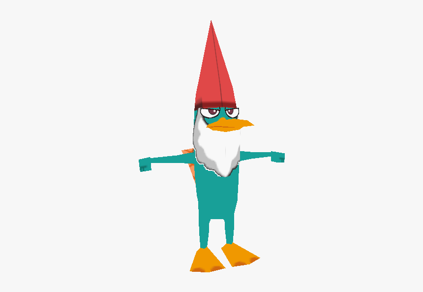 Phineas And Ferb Png, Transparent Png , Transparent Png Image - PNGitem
