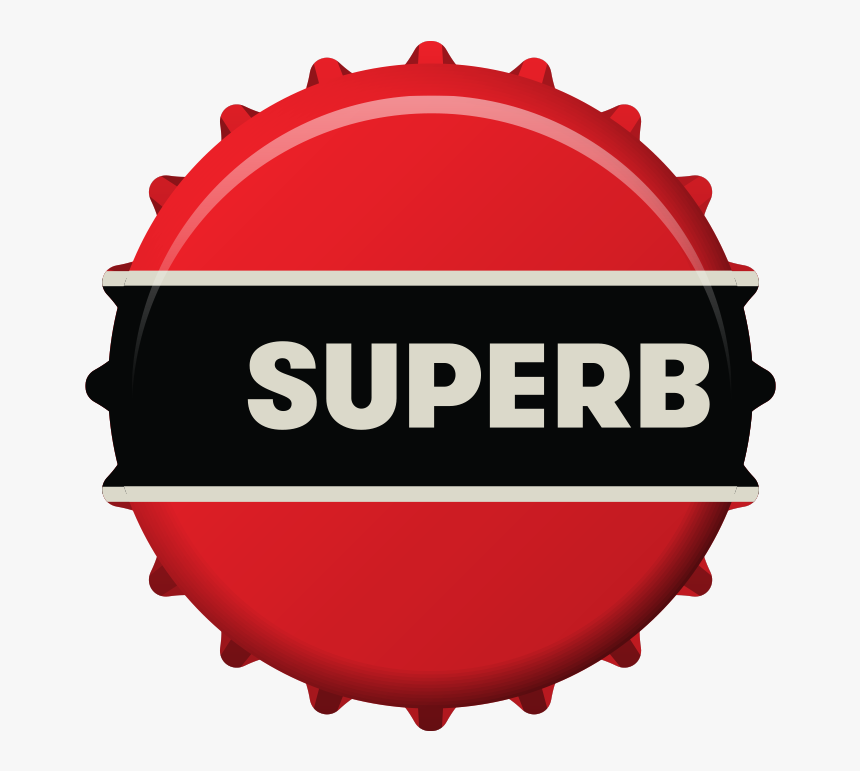 Superb, HD Png Download , Transparent Png Image - PNGitem