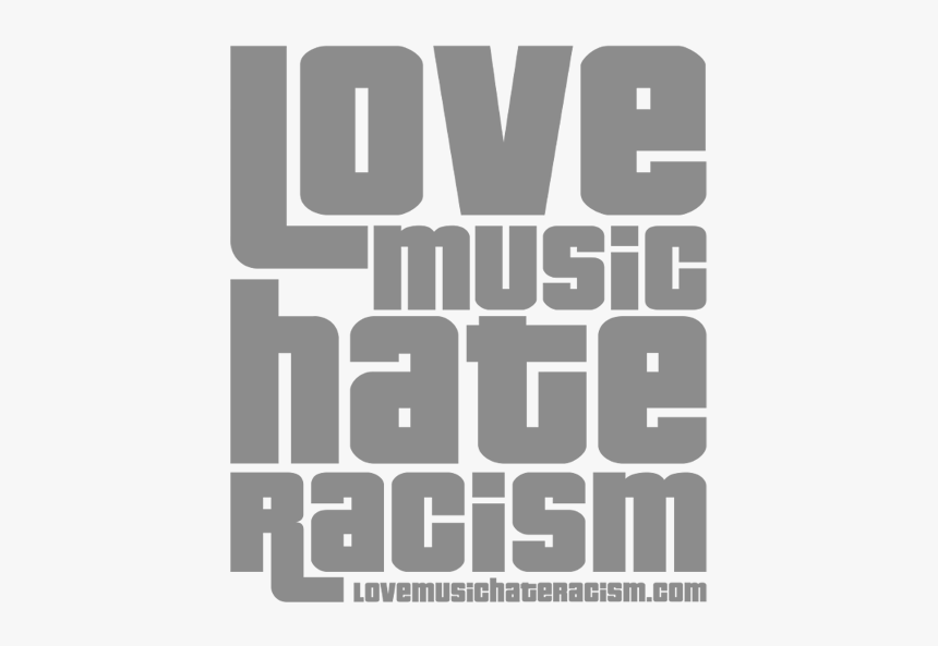 Logo Support, HD Png Download , Transparent Png Image - PNGitem