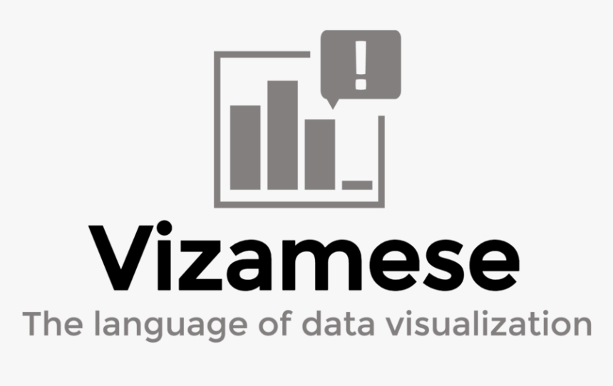 Prince Singer Png, Transparent Png , Transparent Png Image - PNGitem