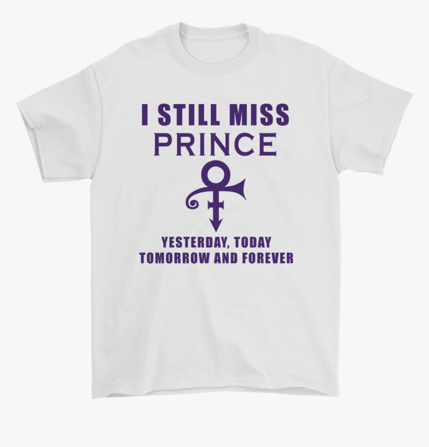 Prince Singer Png, Transparent Png , Transparent Png Image - PNGitem