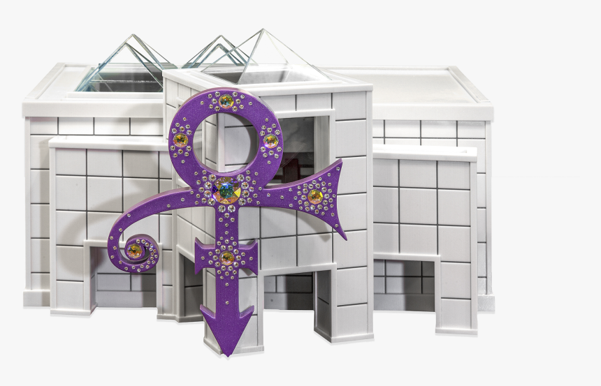 Prince Singer Png, Transparent Png , Transparent Png Image - PNGitem