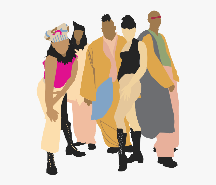 Prince Singer Png, Transparent Png , Transparent Png Image - PNGitem