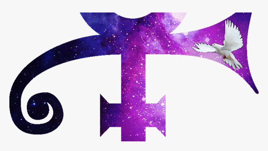 Prince Singer Png, Transparent Png , Transparent Png Image - PNGitem