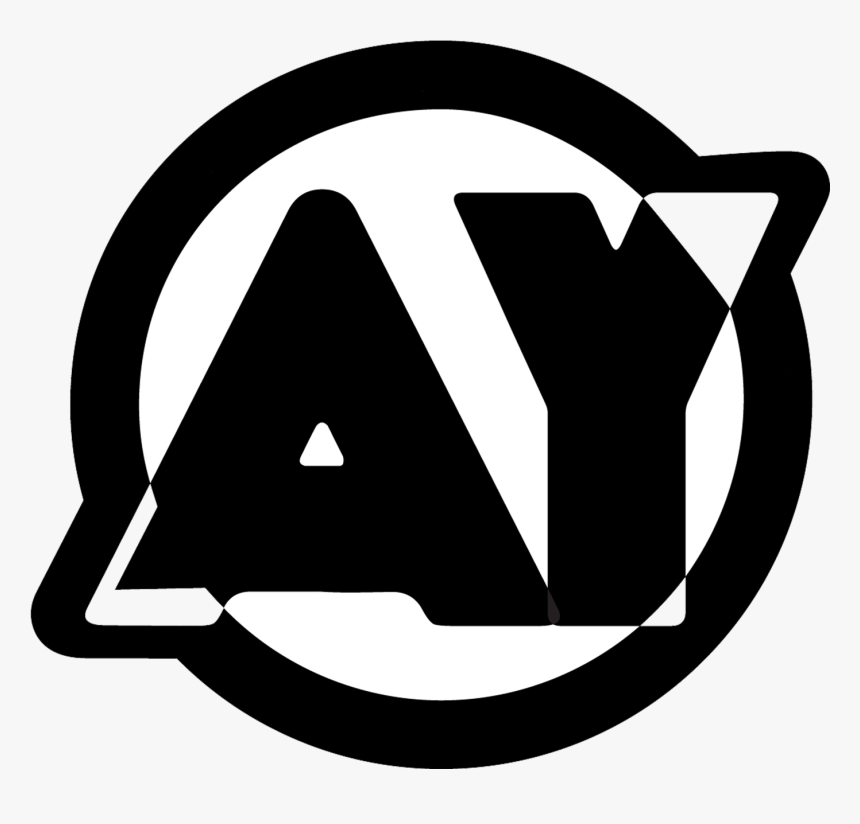 Prince Singer Png, Transparent Png , Transparent Png Image - PNGitem