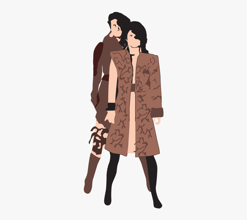 Prince Singer Png, Transparent Png , Transparent Png Image - PNGitem