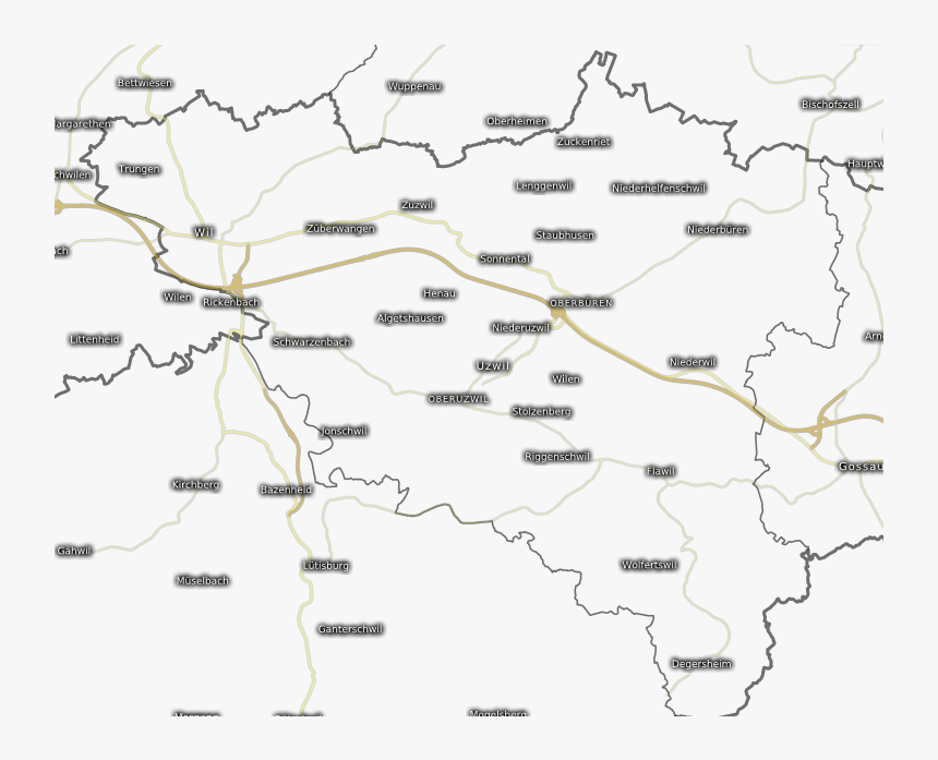 Transparent Lightning Border Png, Png Download , Transparent Png Image ...