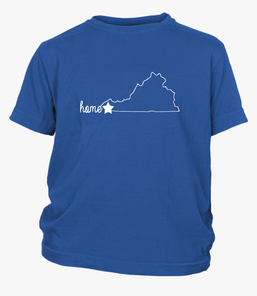 Transparent Lightning Border Png, Png Download , Transparent Png Image ...