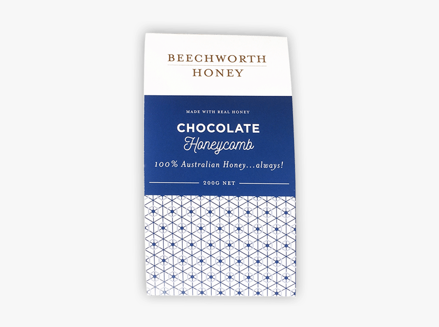 Honeycomb Packaging, HD Png Download , Transparent Png Image - PNGitem