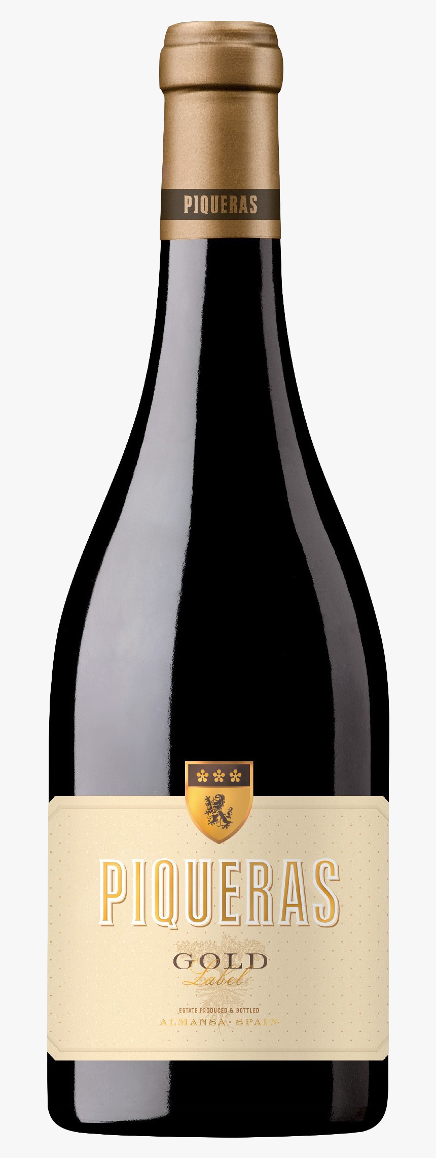 Gold Label Png, Transparent Png , Transparent Png Image - PNGitem