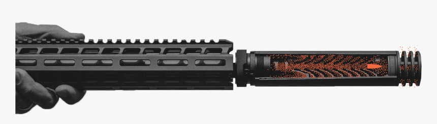 First Person Gun Png, Transparent Png , Transparent Png Image - PNGitem