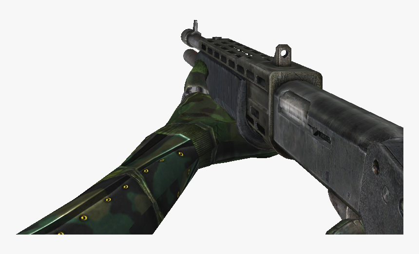 Spas-12, HD Png Download , Transparent Png Image - PNGitem