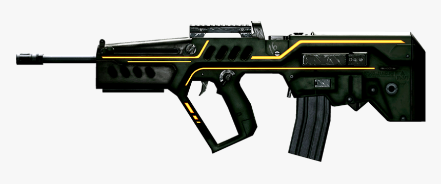 First Person Gun Png, Transparent Png , Transparent Png Image - PNGitem