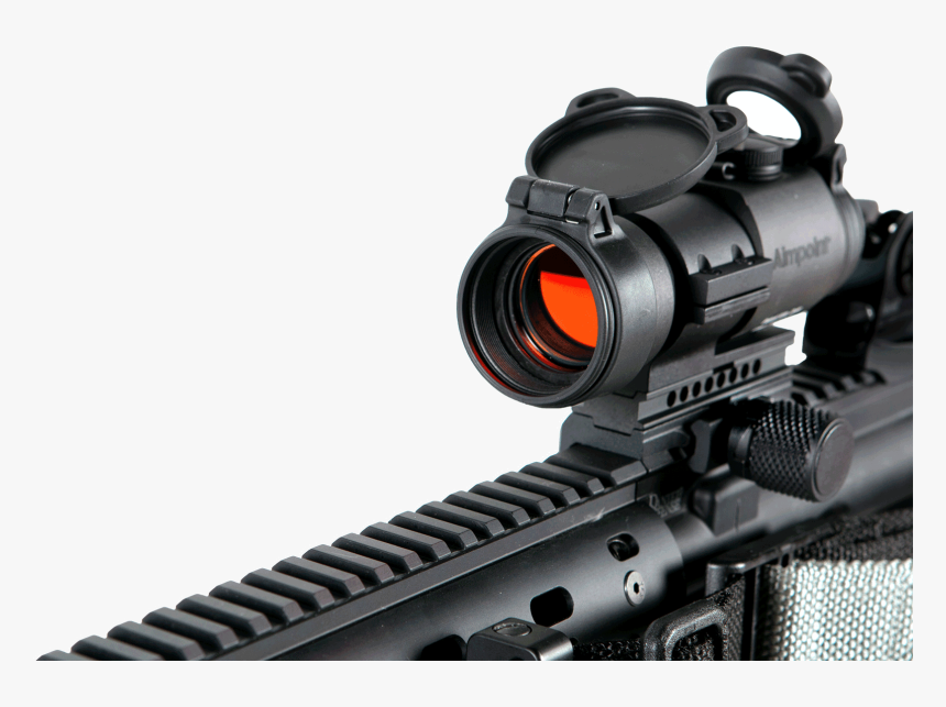 First Person Gun Png, Transparent Png , Transparent Png Image - PNGitem