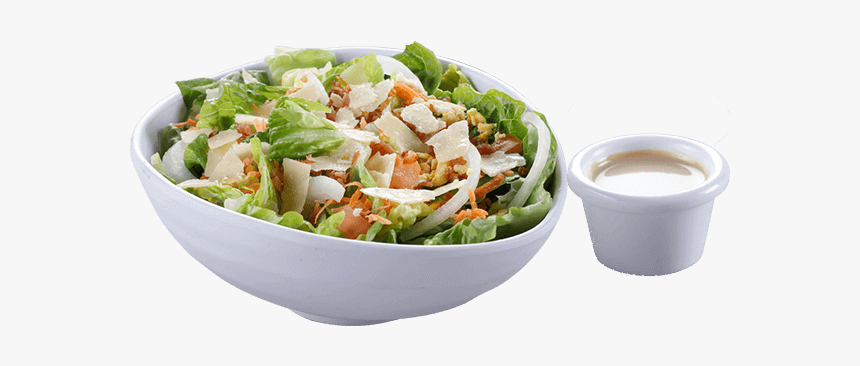 Caesar, HD Png Download , Transparent Png Image - PNGitem