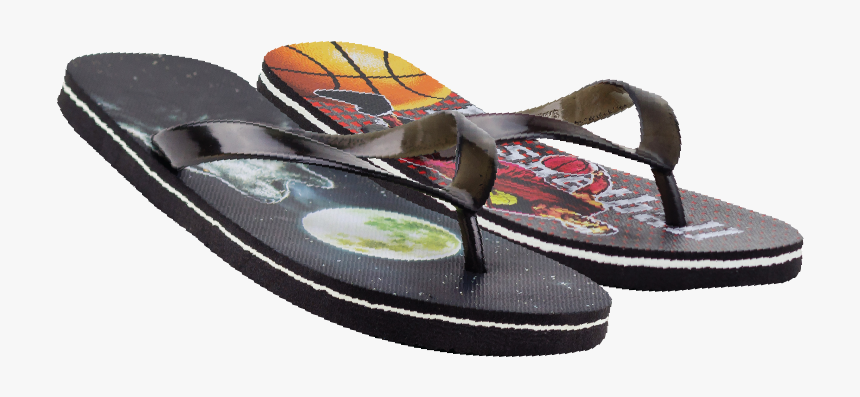 Slippers Png, Transparent Png , Transparent Png Image - PNGitem