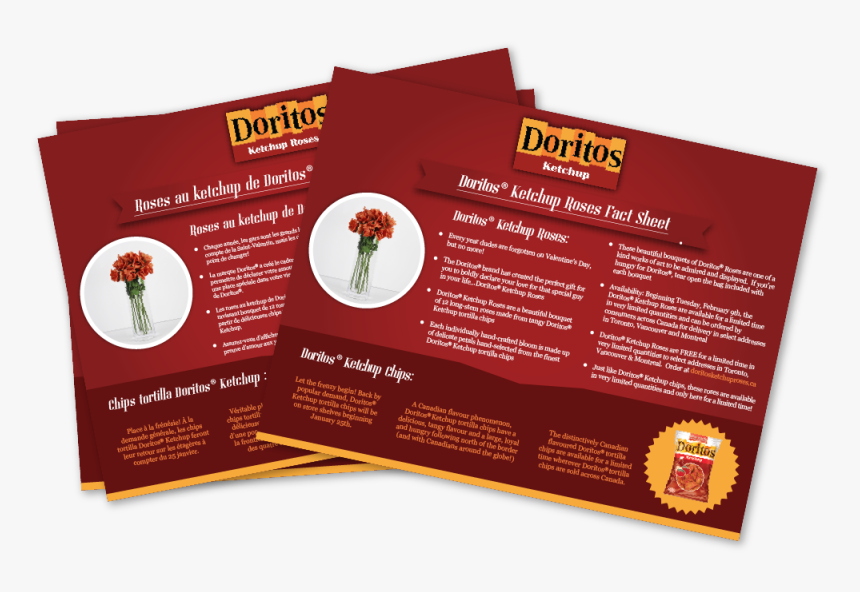 Doritos Chip Png, Transparent Png , Transparent Png Image - PNGitem