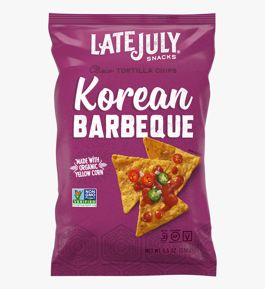 Doritos Chip Png, Transparent Png , Transparent Png Image - PNGitem