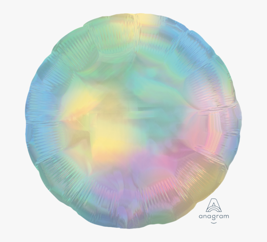 Iridescent Png, Transparent Png , Transparent Png Image - PNGitem