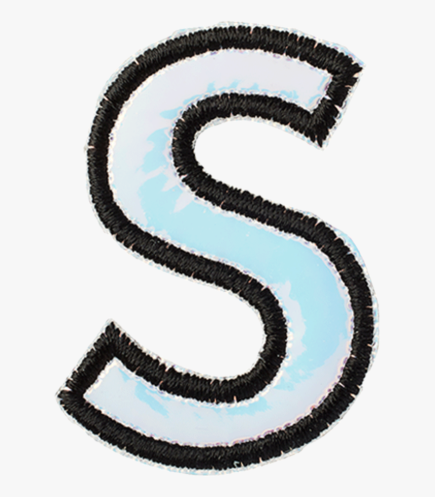 Iridescent 1 -, HD Png Download , Transparent Png Image - PNGitem