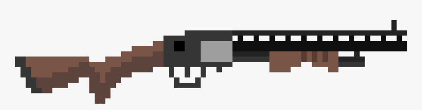 Fortnite Pump Shotgun Png Transparent Png Transparent Png Image