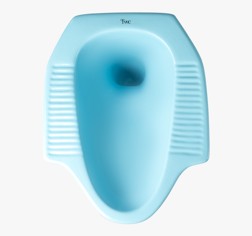 Toilet Top View Png, Transparent Png , Transparent Png Image - PNGitem