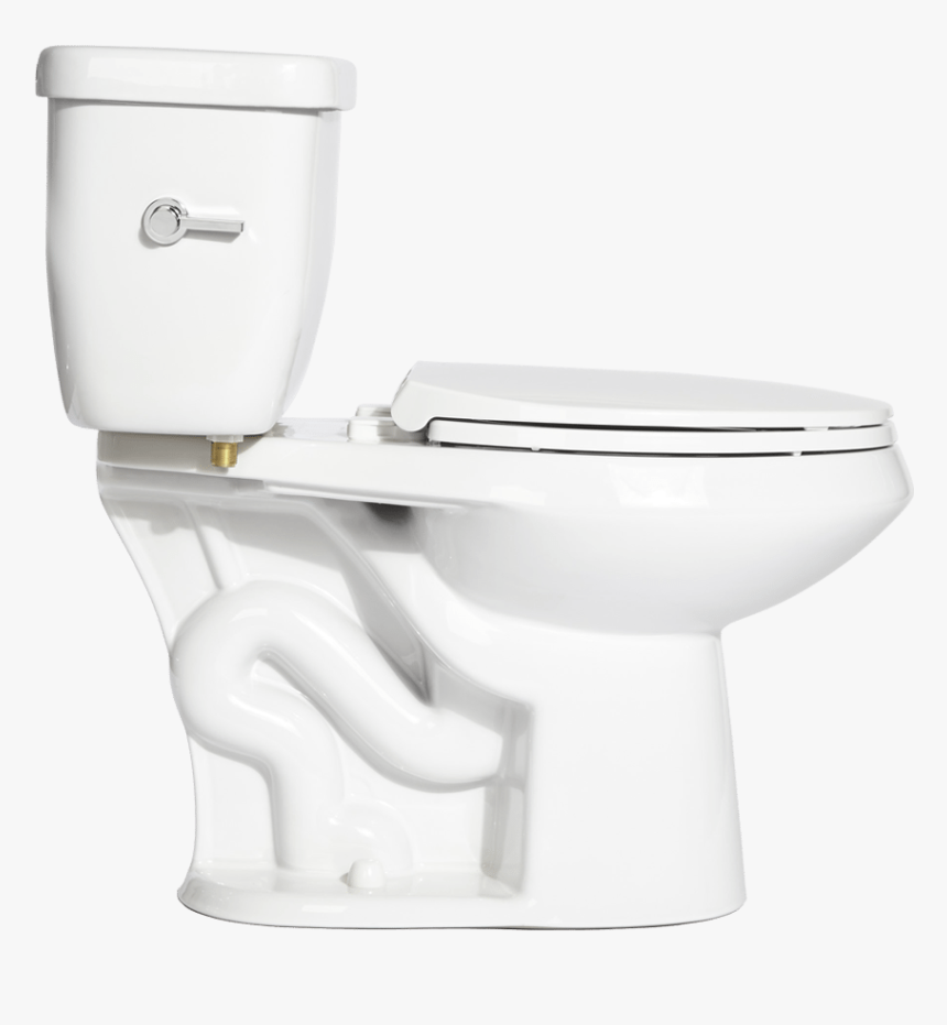 Toilet Top View Png, Transparent Png , Transparent Png Image - PNGitem