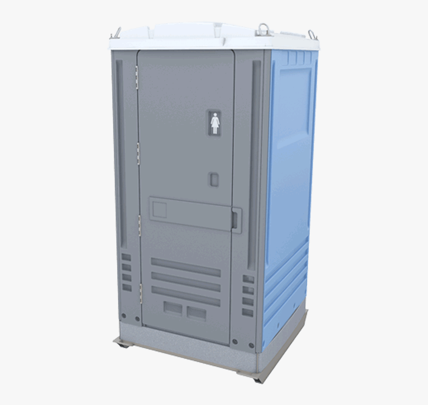 Toilet Top View Png, Transparent Png , Transparent Png Image - PNGitem