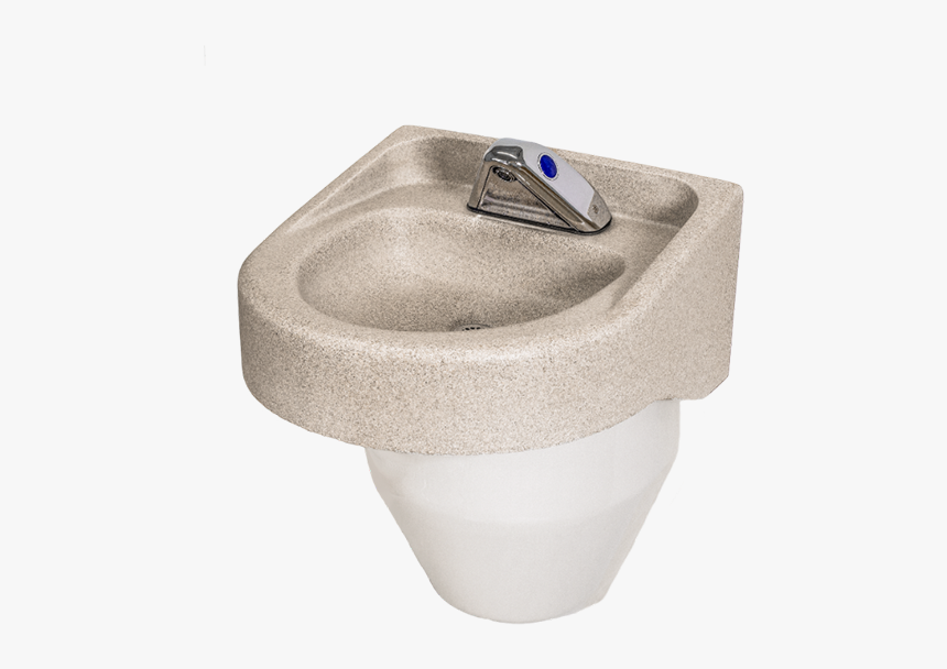 Toilet Top View Png, Transparent Png , Transparent Png Image - PNGitem