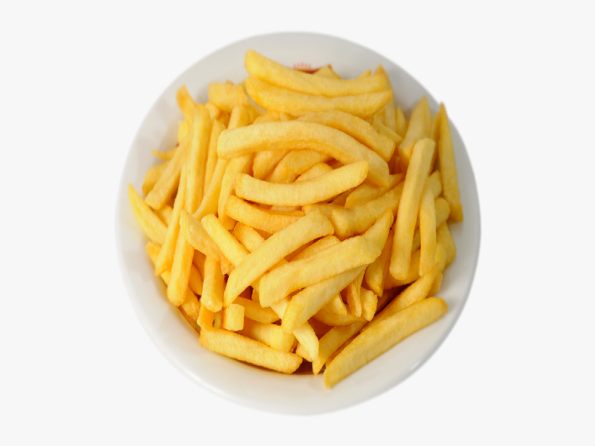 Batata Frita Png, Transparent Png , Transparent Png Image - PNGitem
