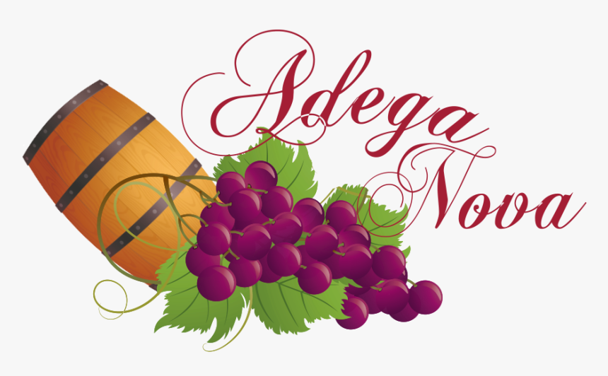 Restaurante Adega Nova, HD Png Download , Transparent Png Image - PNGitem