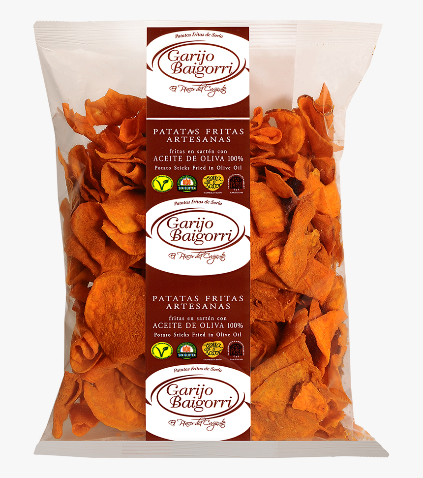 Batata Frita Png, Transparent Png , Transparent Png Image - PNGitem