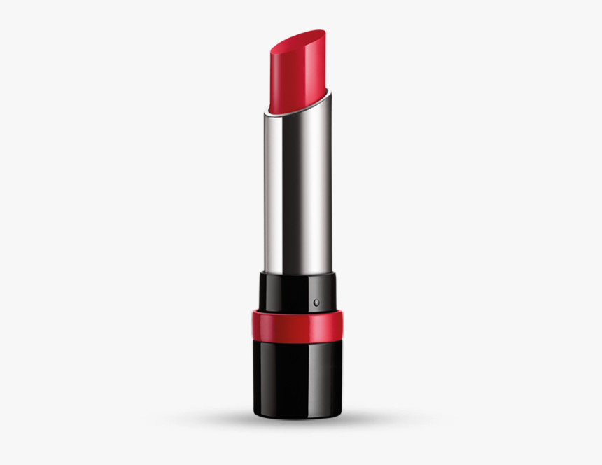 Red Lipstick Png, Transparent Png , Transparent Png Image - PNGitem