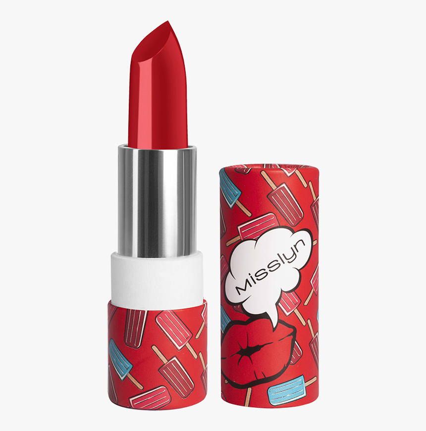 Lipstick Png, Transparent Png , Transparent Png Image - PNGitem