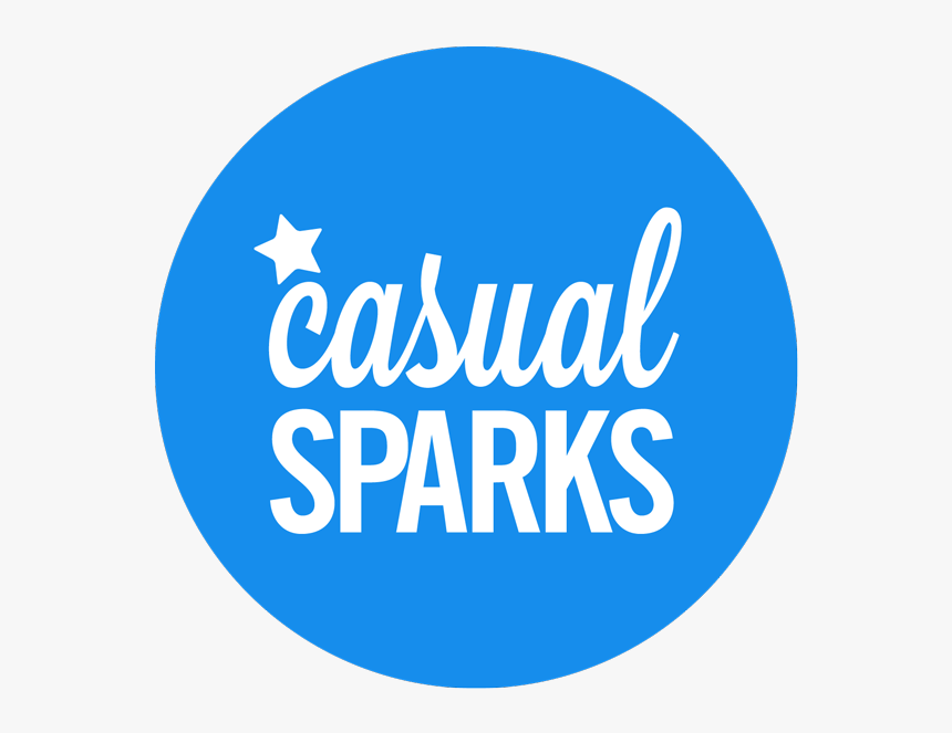 Blue Sparks Png, Transparent Png , Transparent Png Image - PNGitem
