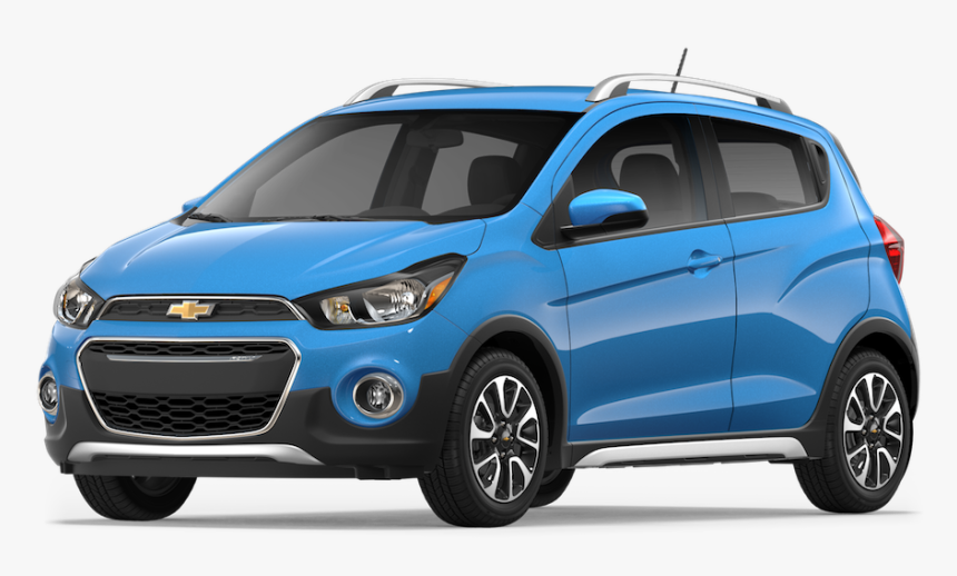 Blue Sparks Png, Transparent Png , Transparent Png Image - PNGitem