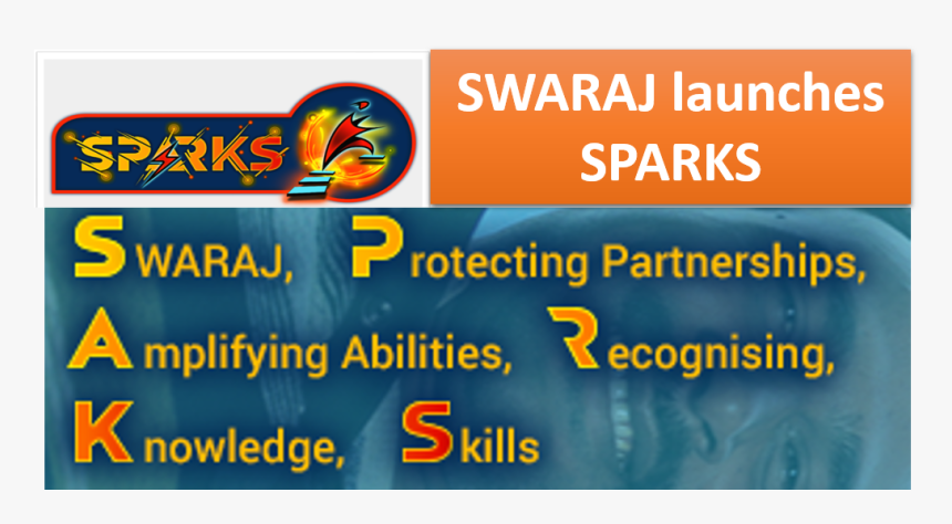 Blue Sparks Png, Transparent Png , Transparent Png Image - PNGitem