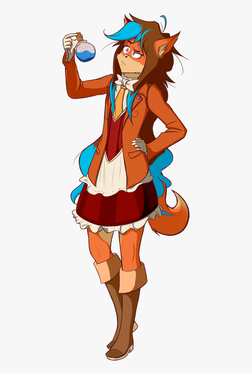 Kenshiro Png, Transparent Png , Transparent Png Image - PNGitem