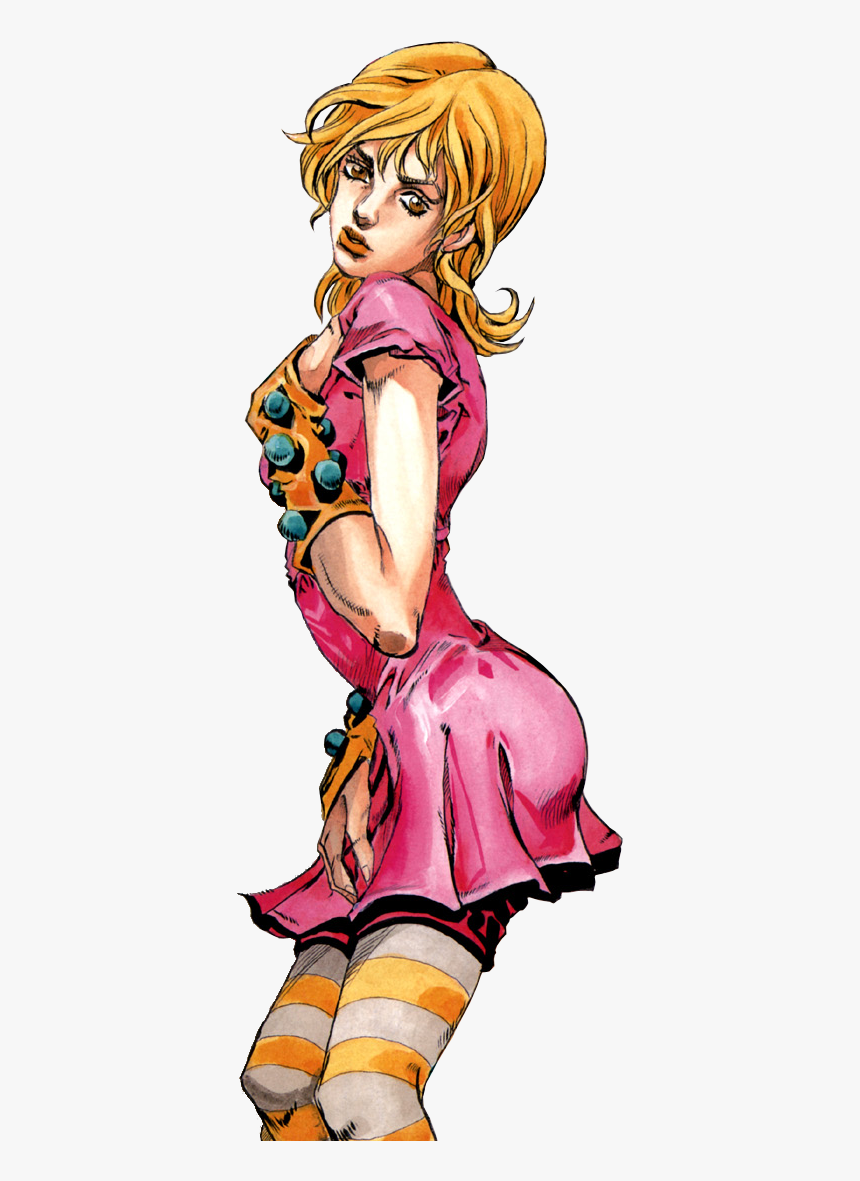 Kenshiro Png, Transparent Png , Transparent Png Image - PNGitem