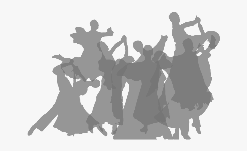 Cheering Crowd Png, Transparent Png , Transparent Png Image - PNGitem