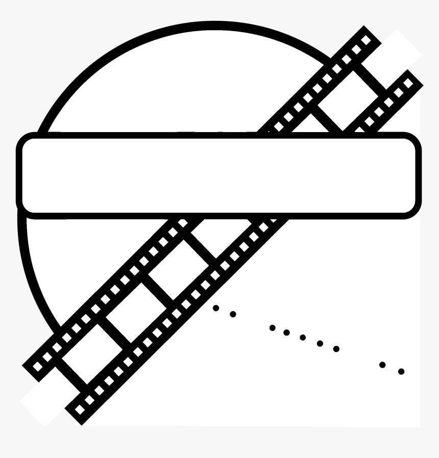 Transparent White Flash Png, Png Download , Transparent Png Image - PNGitem