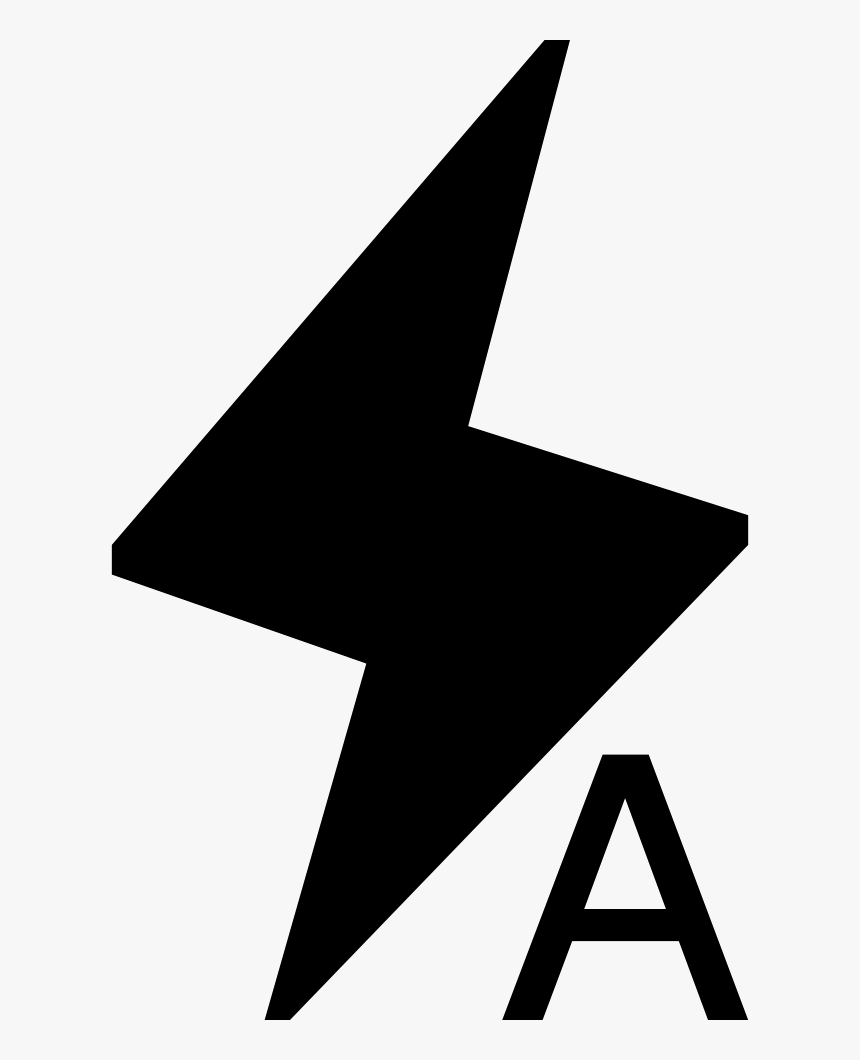 Automatic Flash, HD Png Download , Transparent Png Image - PNGitem