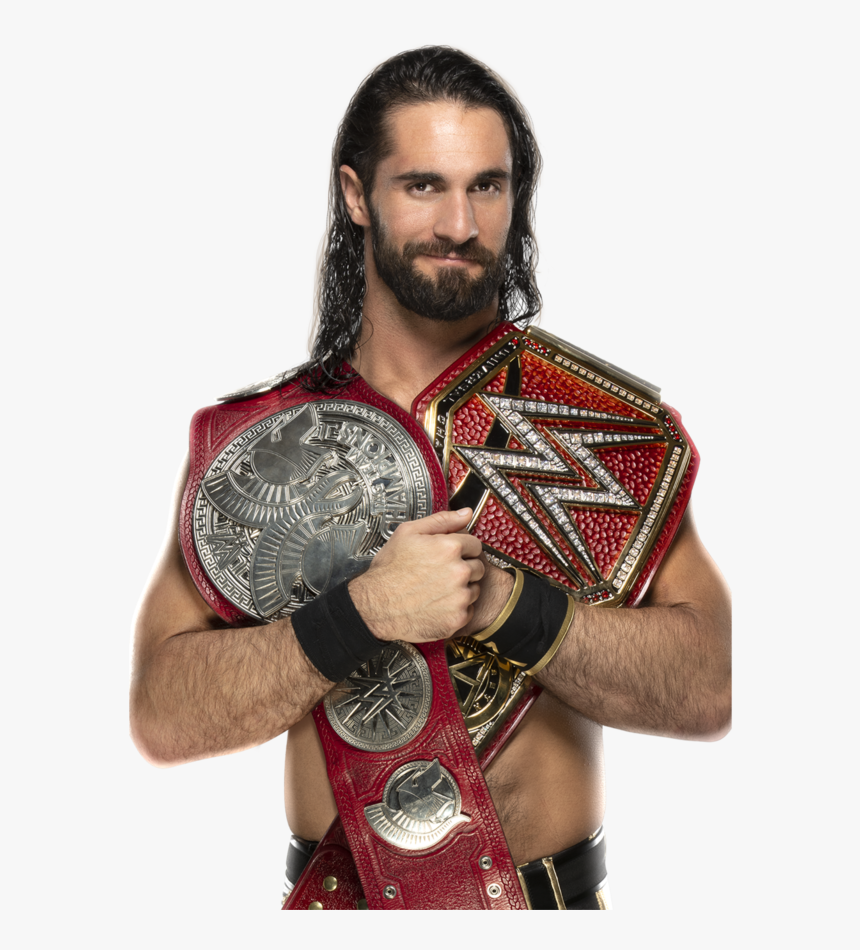 Wwe Braun Strowman Png, Transparent Png , Transparent Png Image - PNGitem